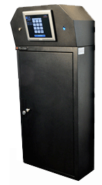 monarch - KEYper Systems Danmark